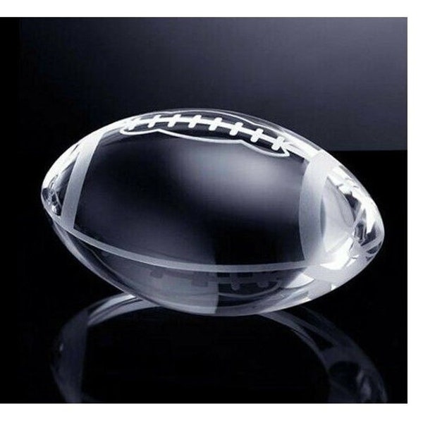 Football Vase - Etsy