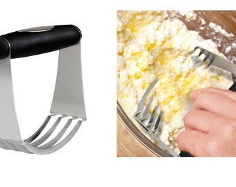 Pastry cutter | Etsy