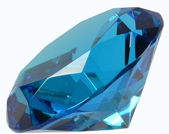 Assorted Pirate Diamonds 12 Count Pirate Treasure Gems for - Etsy