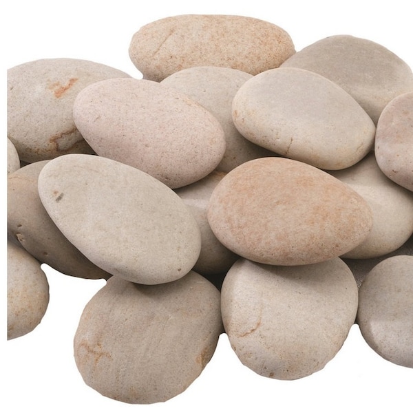 Signing Stones - Etsy