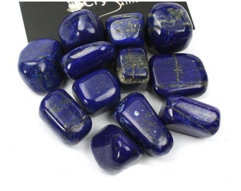 Assorted Pirate Diamonds 12 Count Pirate Treasure Gems for - Etsy