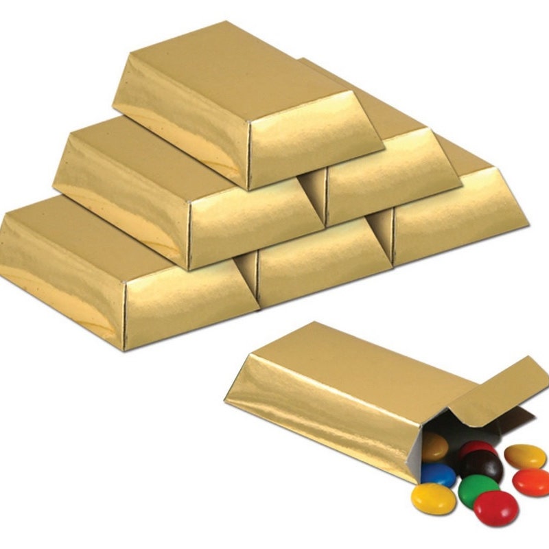 Gold Theme - Etsy