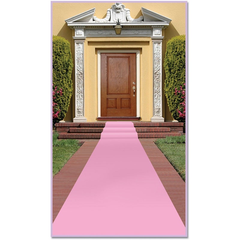 15 Foot Runner Rug - Etsy