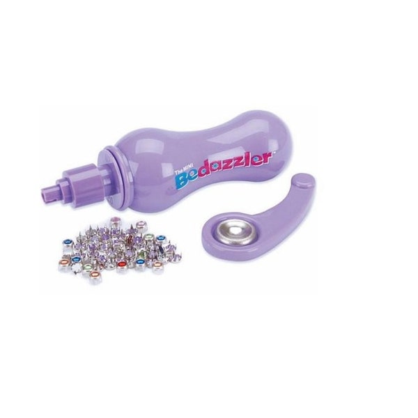 Bedazzler - Etsy