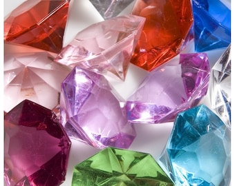 Pirate Party Supply - Etsy