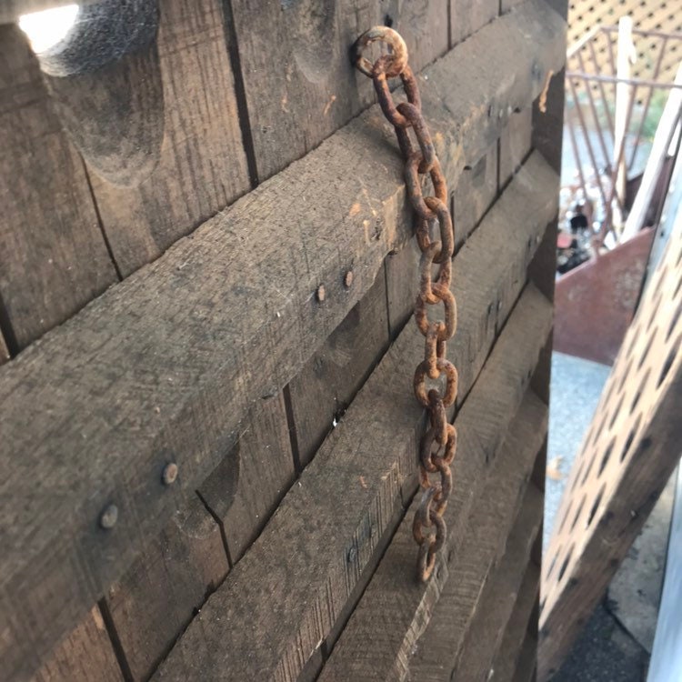 Antique French Wine Racks Riddling Rack French Wine Rack Champagne Rack ...