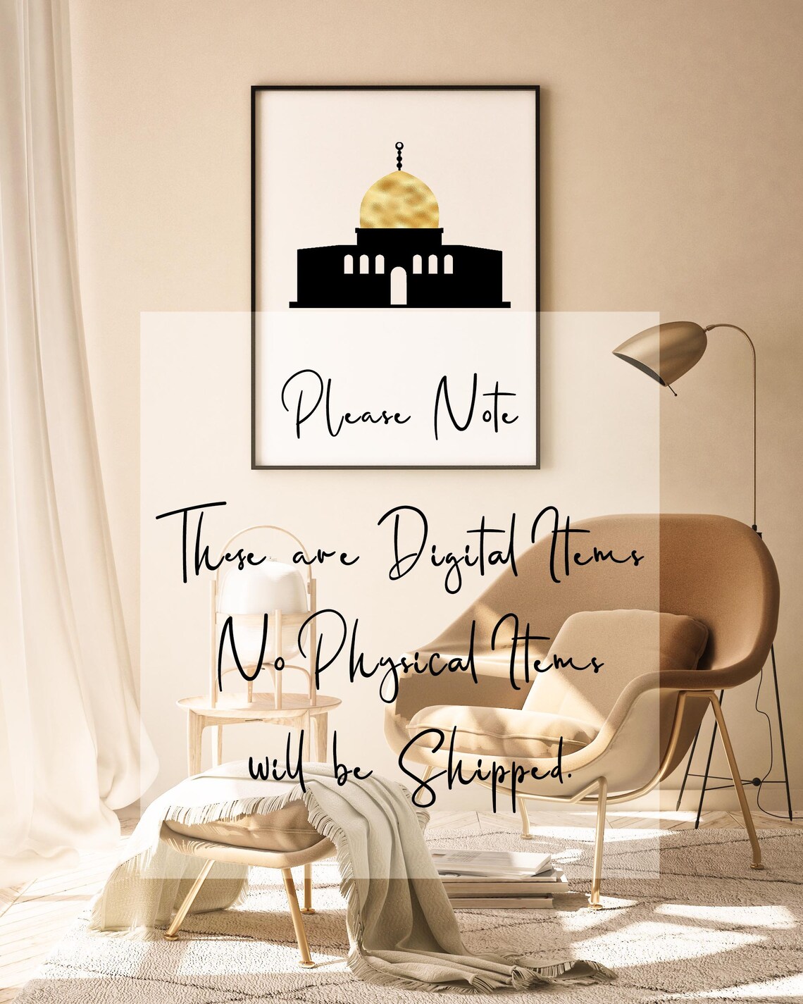 Adhkar Islamic Wall Art Islamic Art Islamic Calligraphy - Etsy