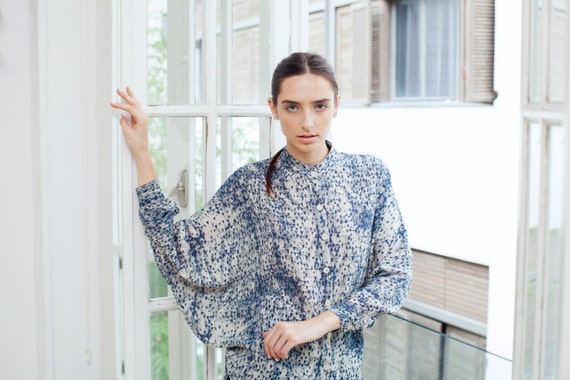 Womens Fashion curated by Etsy Inspiration on Etsy