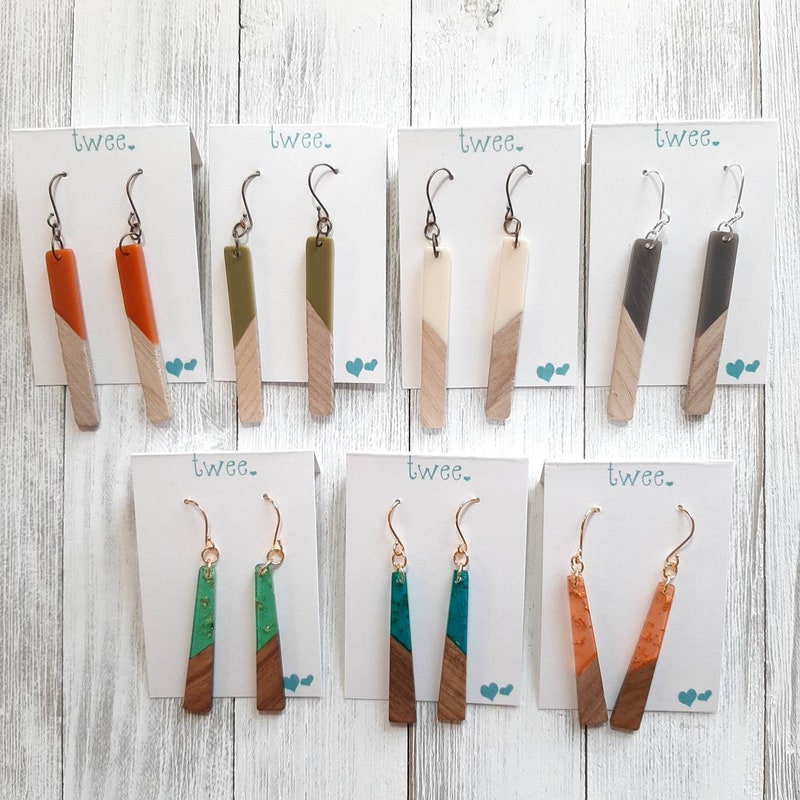 Bohemian Sterling Jewelry - Etsy