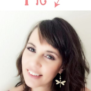 Custom Order From Twee Accessories - Custom Jewelry, Custom Necklace ...