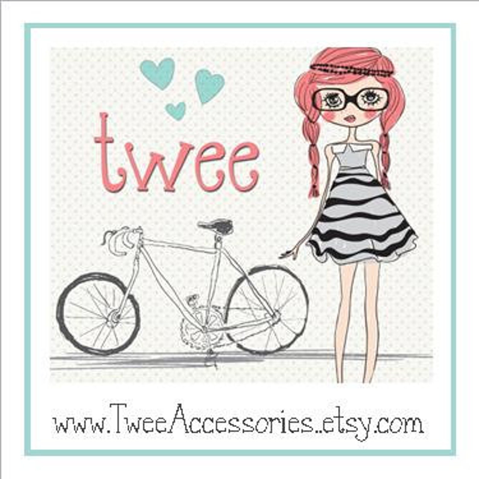 Custom Order From Twee Accessories - Custom Jewelry, Custom Necklace ...