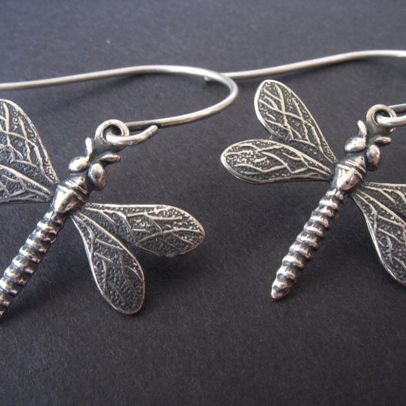 Wire Insects - Etsy