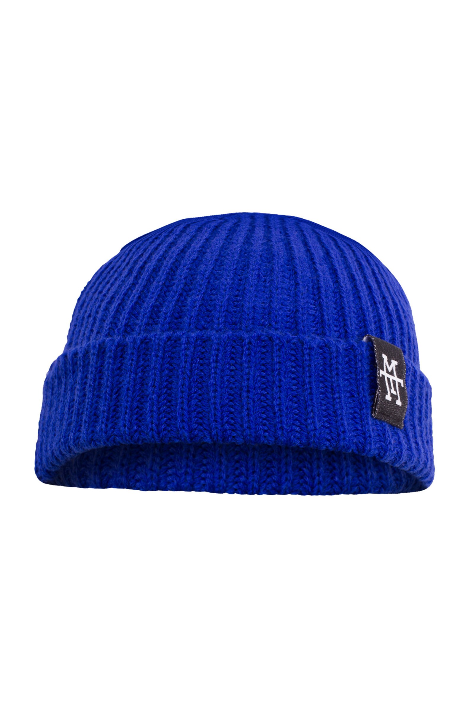 Manufacture13 Heritage Docker Beanie Docker Hat Work Wear - Etsy