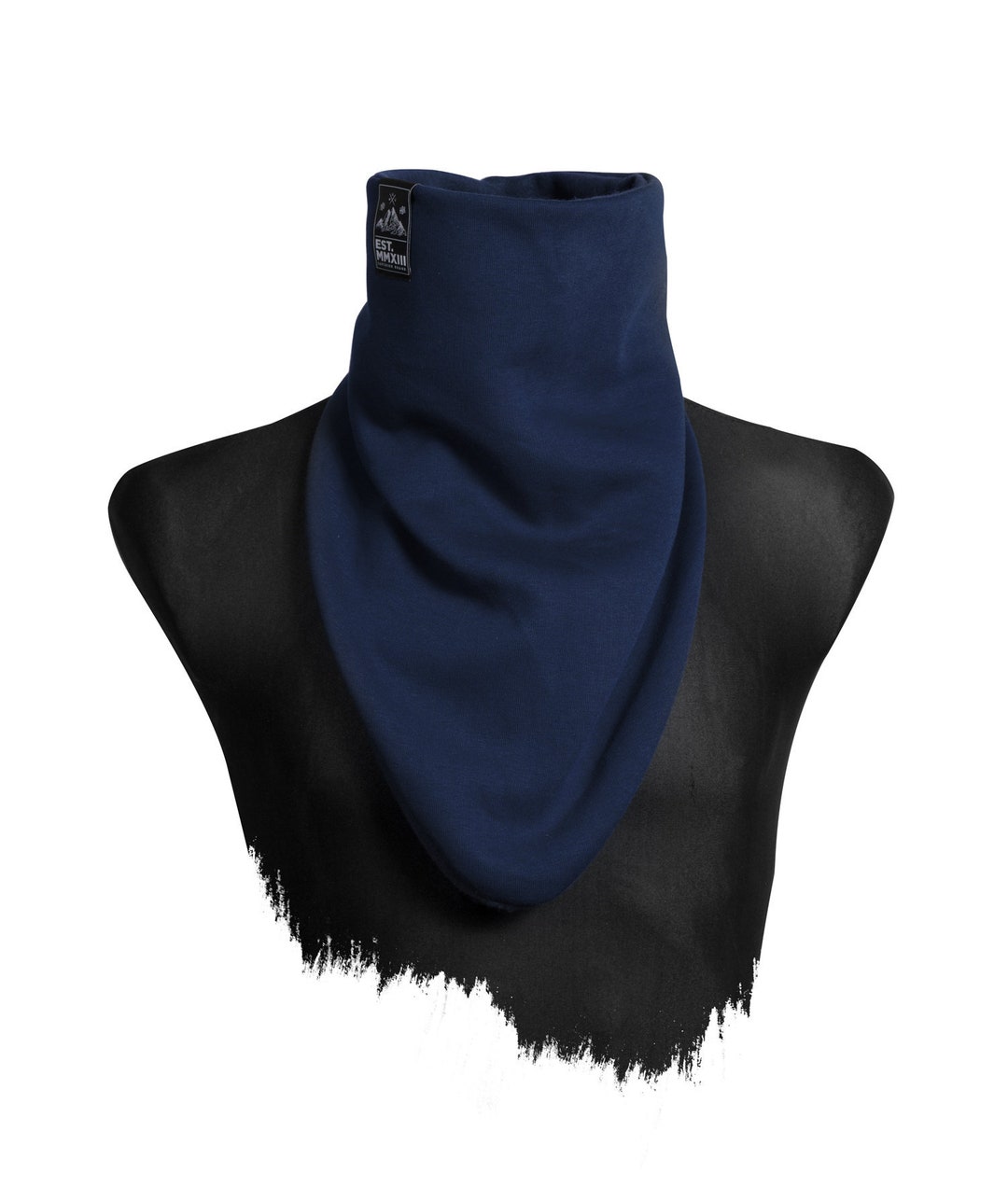 M13 Windbreaker-bandana, Neck Scarves in Different Variants ...