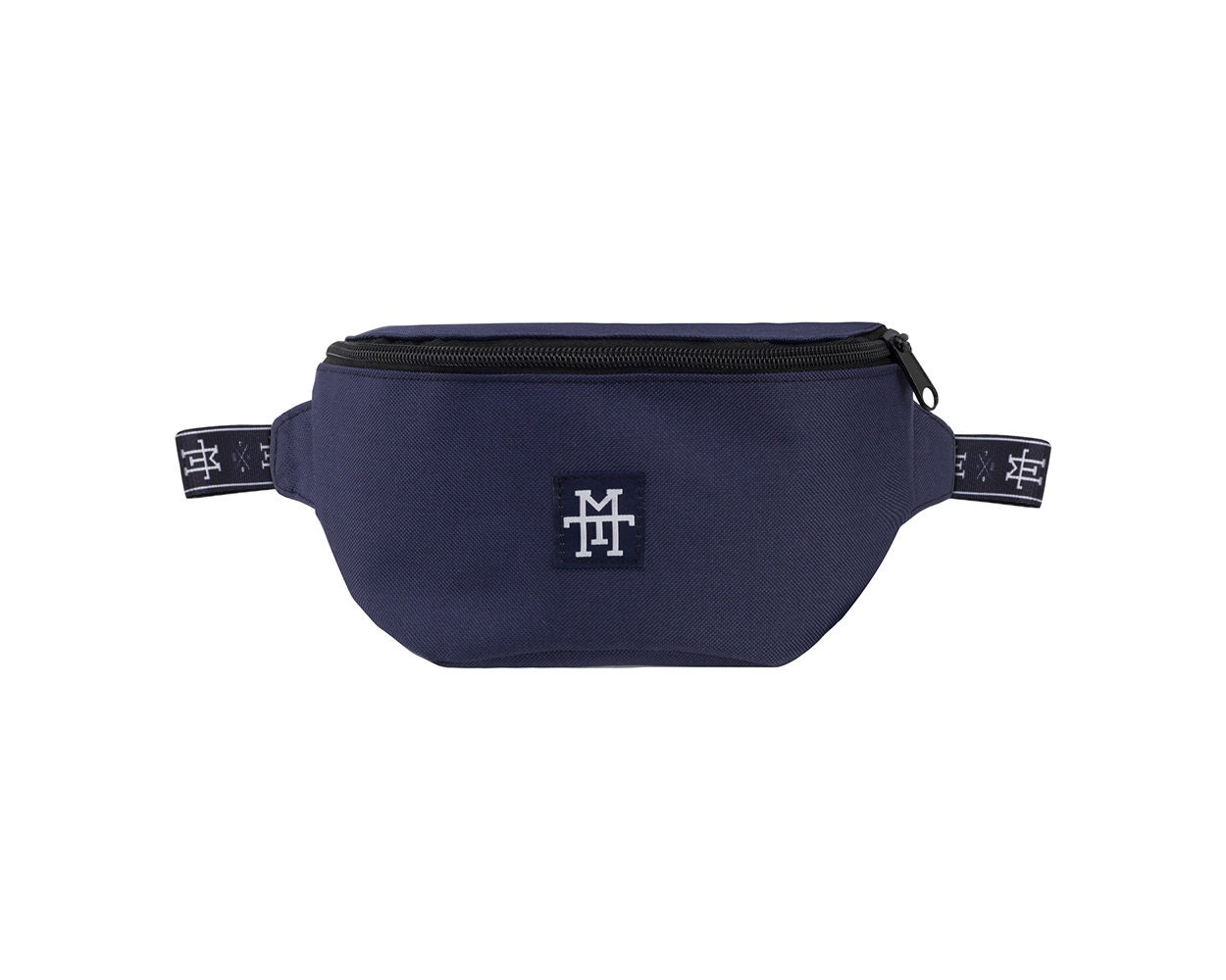 M13 Belt Bag Navy Gürteltasche Bauchtasche mit Geheimfach - Etsy 日本