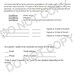 High School Business Class Contract- Teacher Materials- CTE Class ...