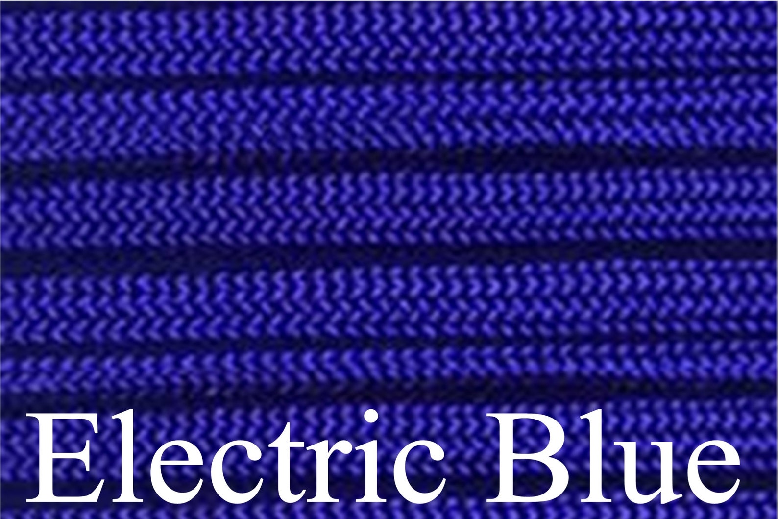 Blue Awareness Ribbon Key Fob Paracord Keychain Accessories | Etsy