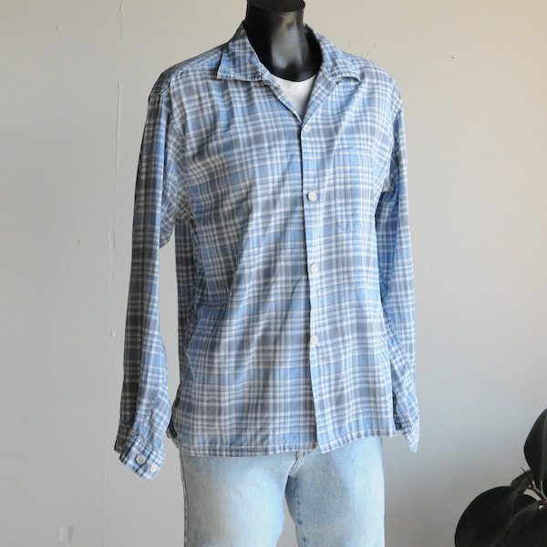 Button and Loop - Etsy