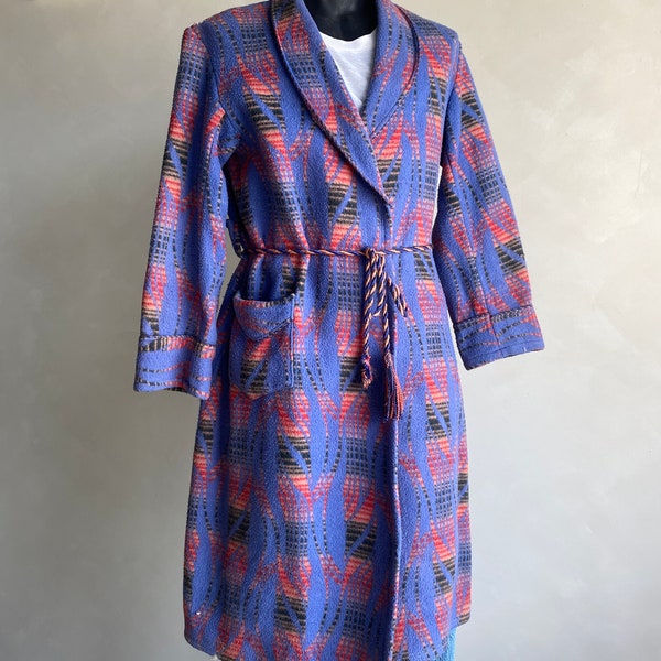 Beacon Robes - Etsy
