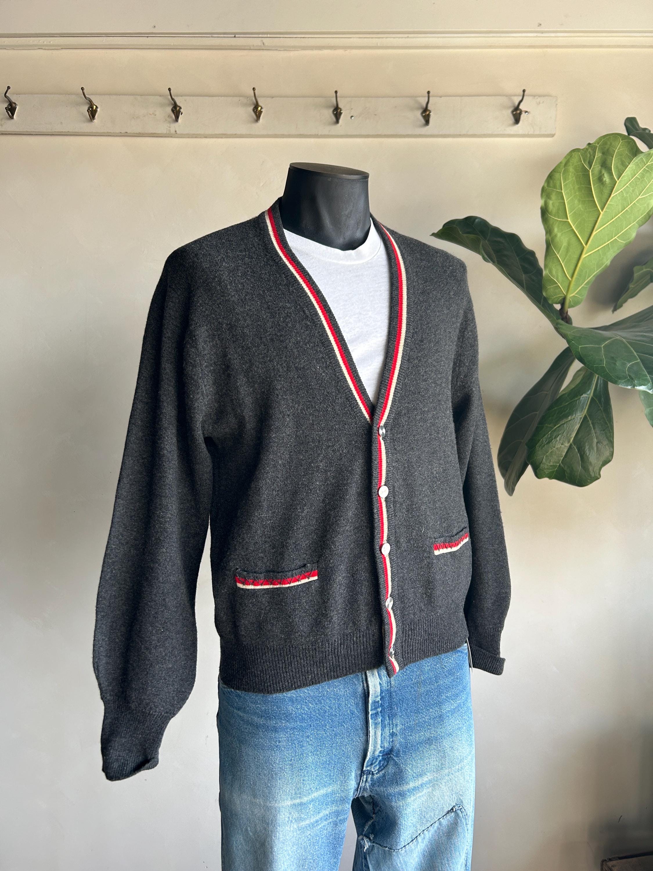 Towncraft Cardigan - Etsy Towncraft Cardigan - Etsy
