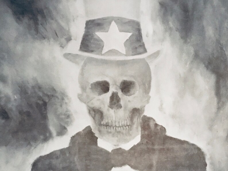 Sad War Poem Vintage 1970 poster THE LAST CRY Anti-War | Etsy