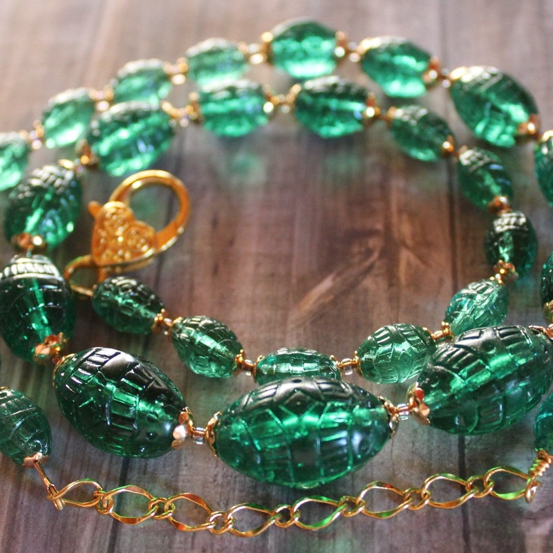 Max Neiger - Etsy