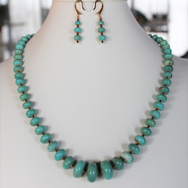 Green Magnesite - Etsy