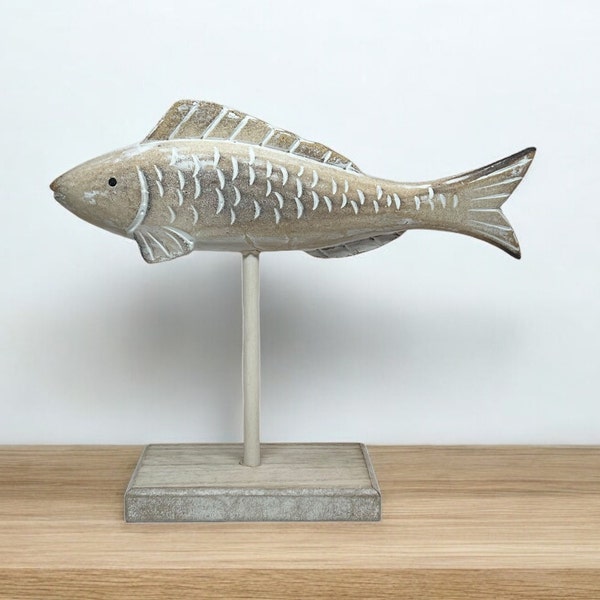 Fish Decor - Etsy