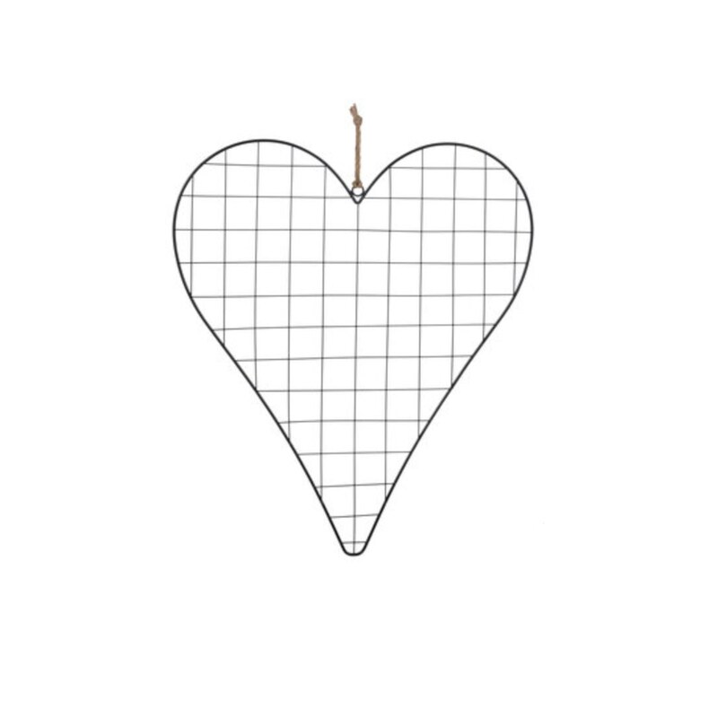 Wire Mesh Sculpture - Etsy