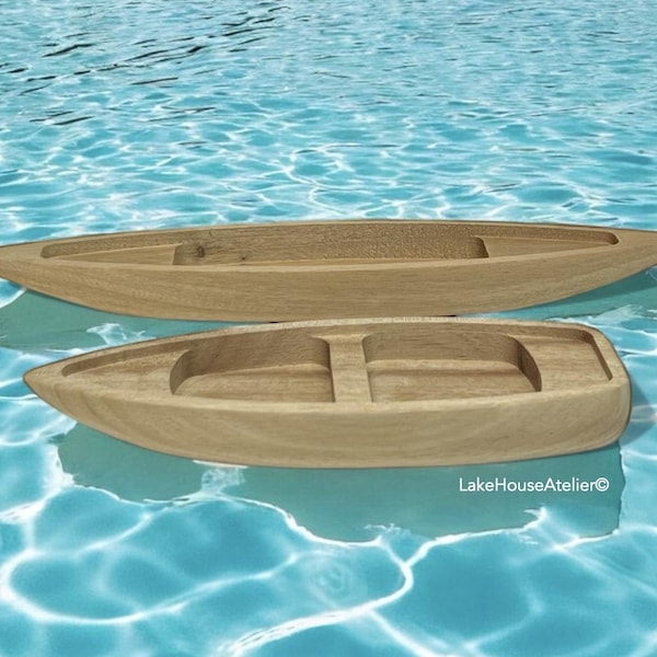 Tiny Boat Nation Boats - Etsy Australia