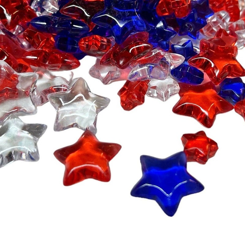 Table Scatter - Etsy