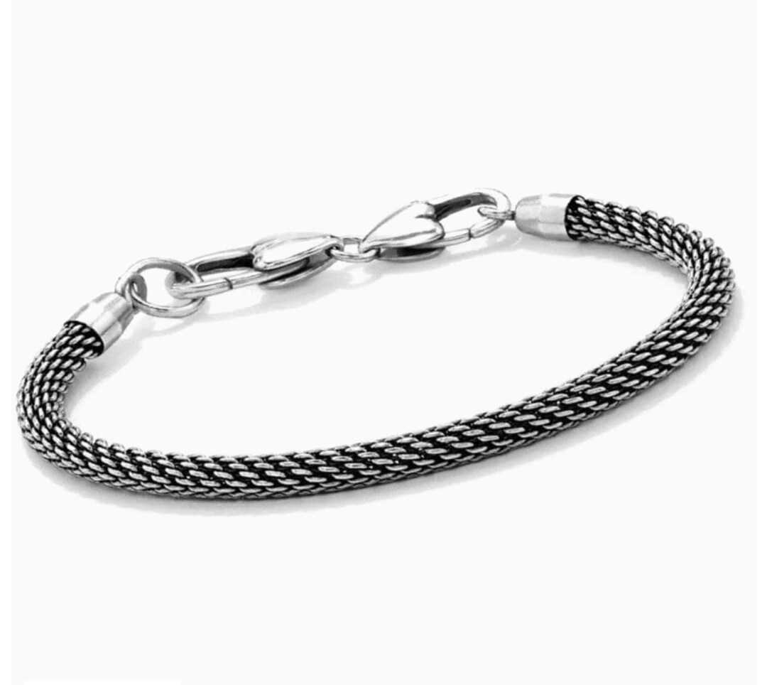 Authentic Brighton® Bracelets Necklace Vintage Etsy Uk