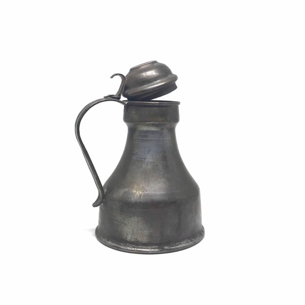 Middle Eastern Water Jug - Etsy