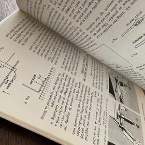 Vintage 1940s / 1950s Your Home Its Care and Repair How to Book ...