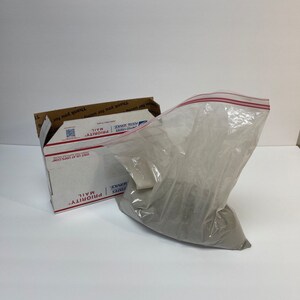 Quickfix Concrete Repair Kit: Small Damages, Big Results! Just-add ...