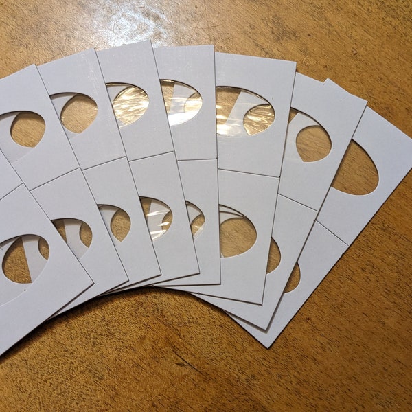 Elongated Pennies - Etsy