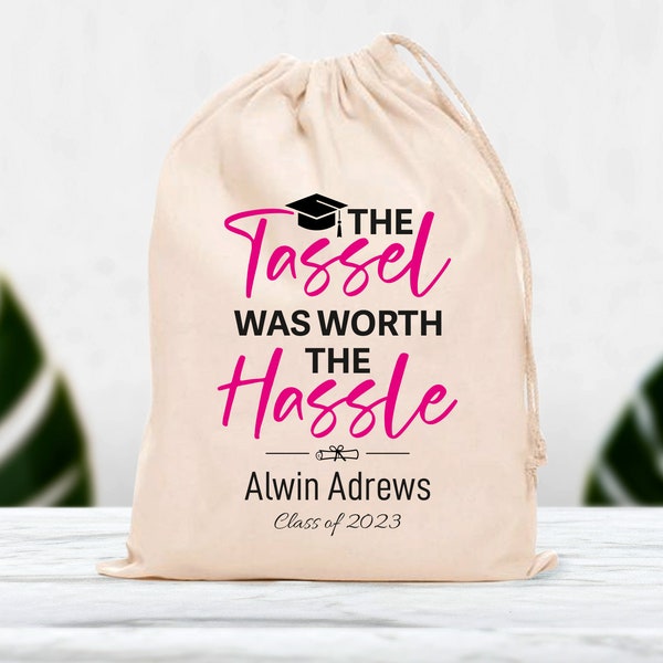 Drawstring Pouch Bag - Etsy