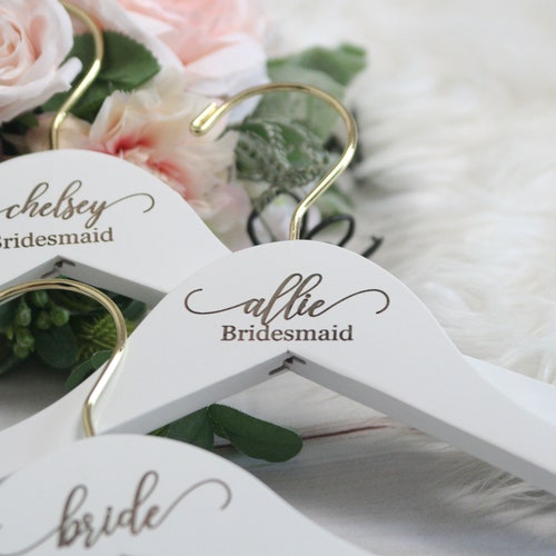 Gold Foil Formal Preppy Wedding Invitation Set Suite Classic - Etsy