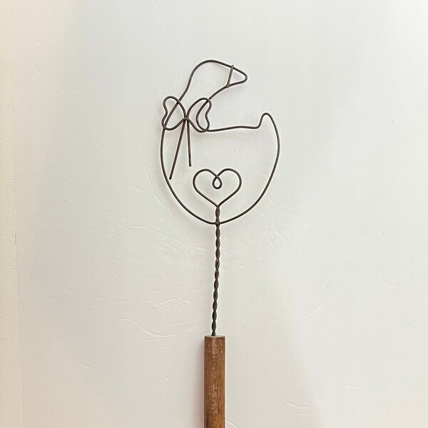 Vintage Rug Beater - Etsy