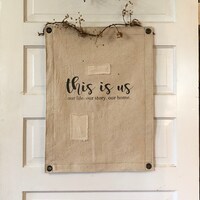 Drop Cloth - Etsy