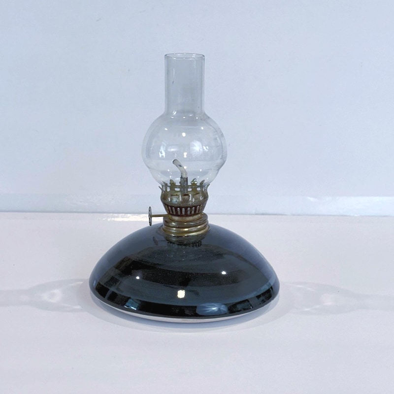 Pottery Studio Lamps - Etsy