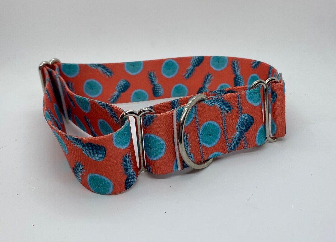 Dirty Dawgs - Retro Pineapples - Etsy