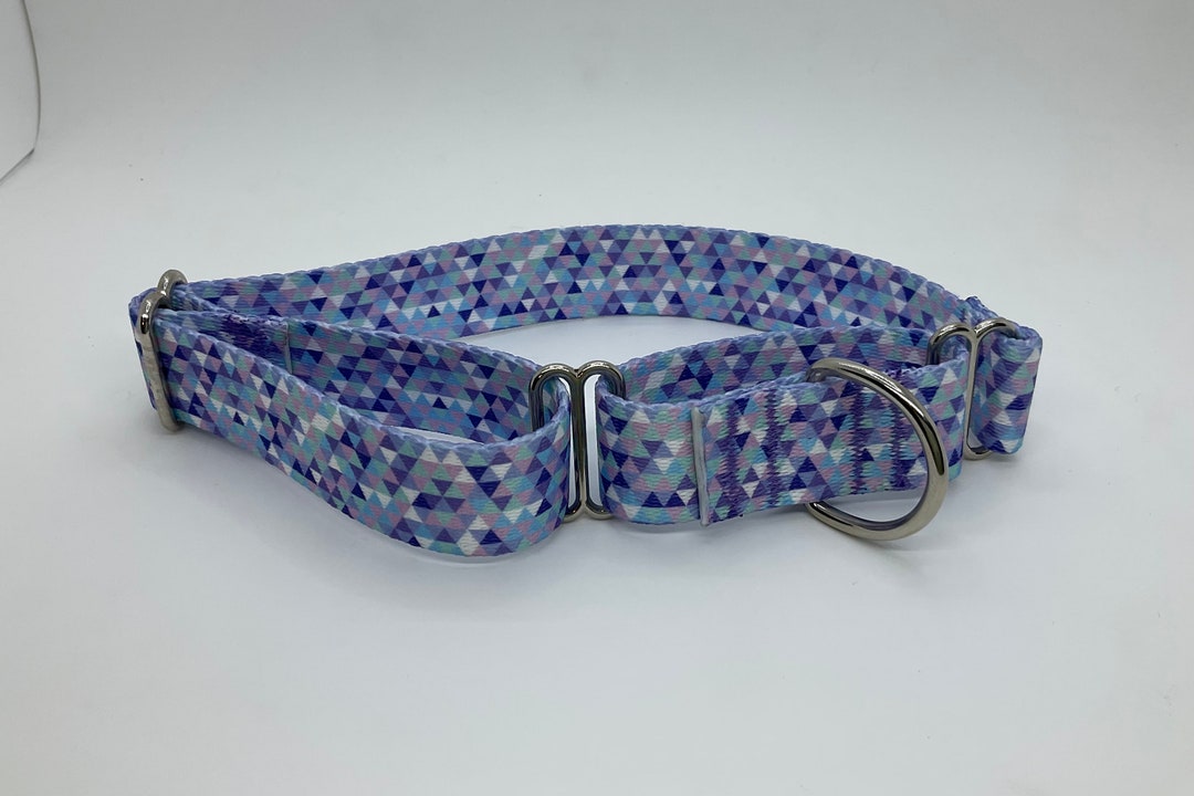 Dirty Dawgs - Purple Mosaic - Etsy