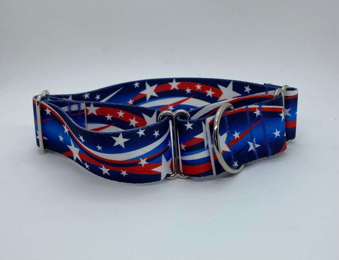 Dirty Dawgs - Stars and Stripes - Etsy