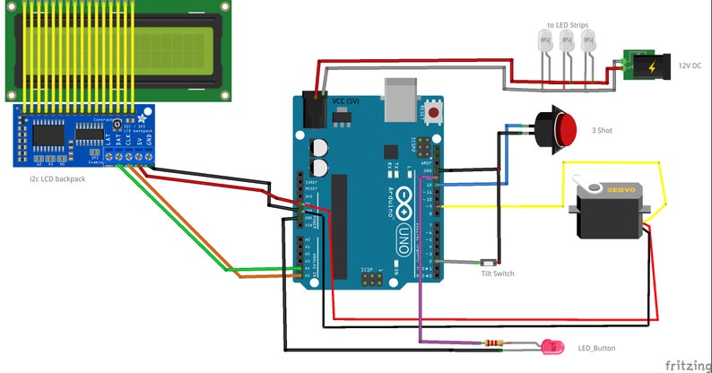 Desktop Coin Pusher 2D Vector Files for Laser Cutter - Etsy