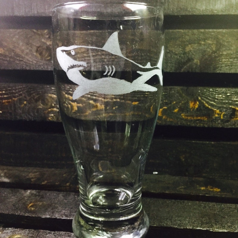 Hand Etched - Etsy