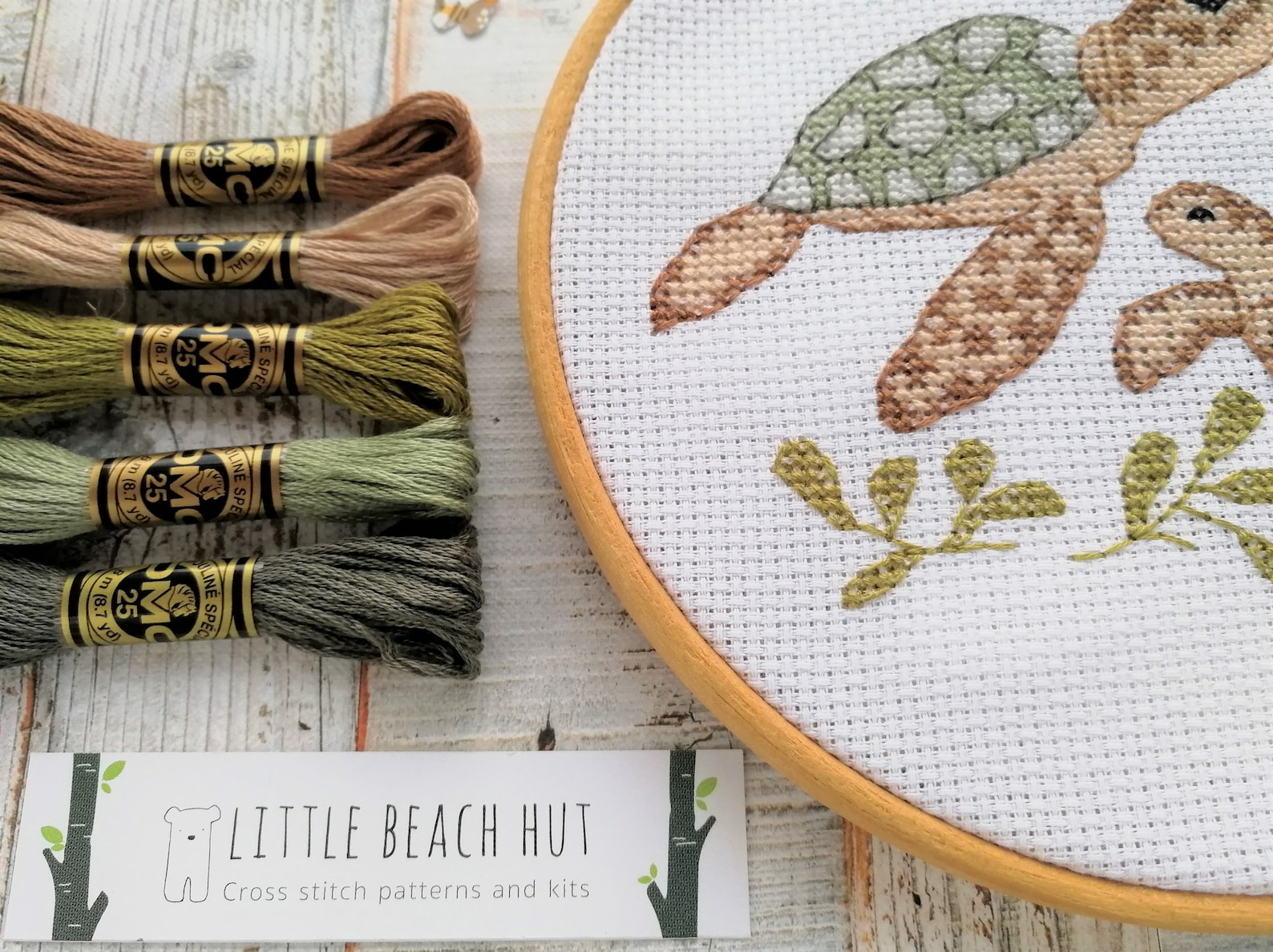 Turtle Needlepoint Pattern, Nautical Needlepoint, Turtle Cross Stitch ...