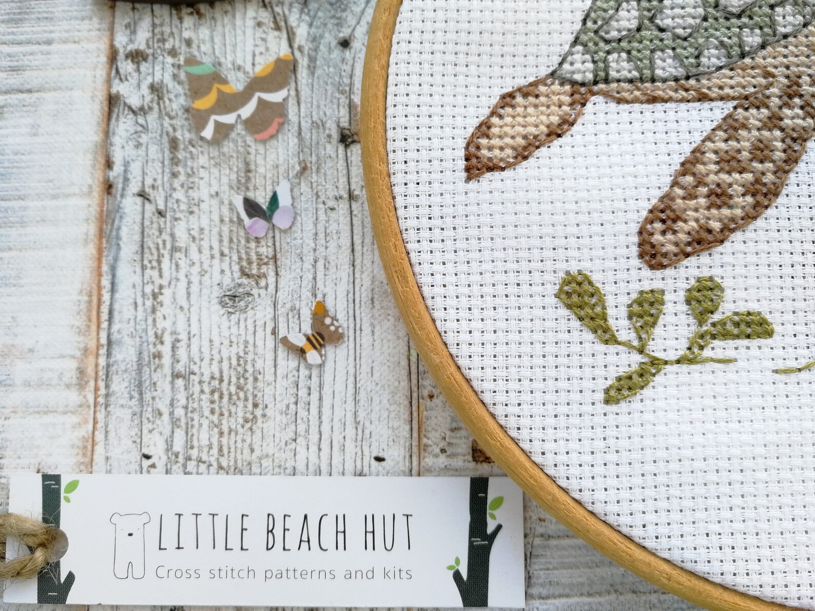 Cross Stitch Kits Turtles Gift Cross Stitch Pattern Turtle - Etsy