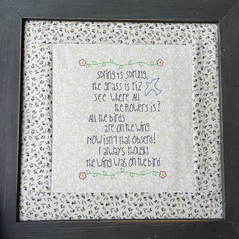 Primitive Sayings - Etsy