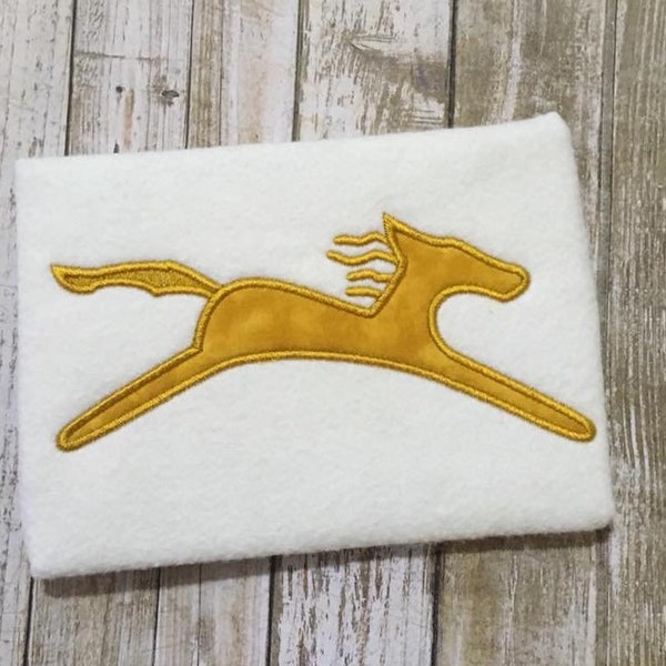 Native American Applique - Etsy